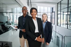 How To Set Up A Trust In The UK: Step By Step Legal And Tax Guide ⚖ ...